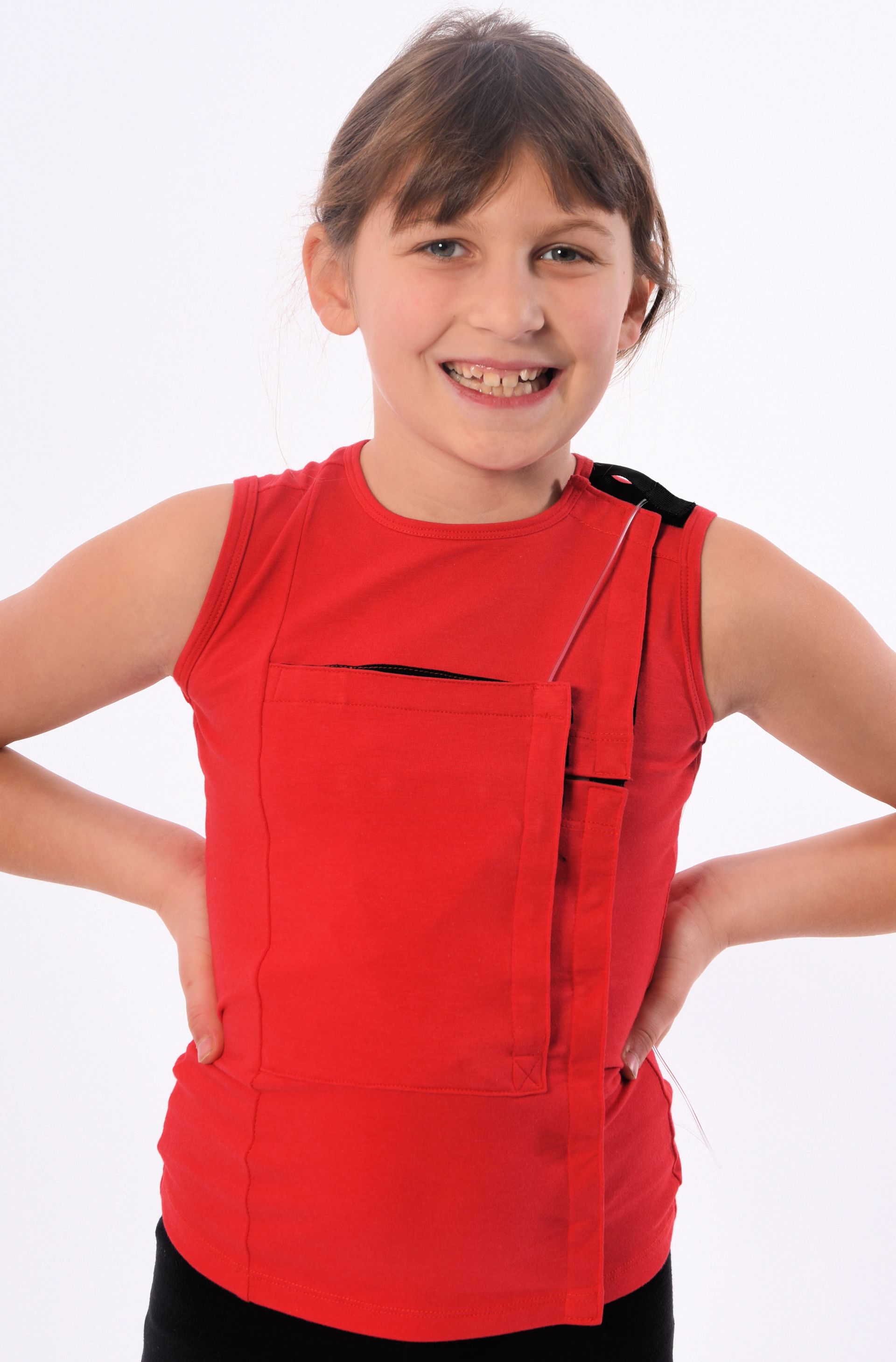 Parents | Ben Guard™