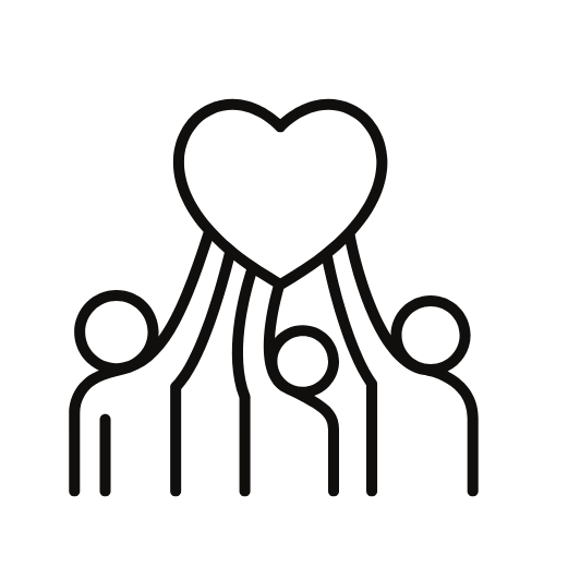 Ben Guard™ Pediatrics | Dedicated to Pediatric Safety