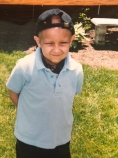 About | Ben Guard™