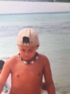 About | Ben Guard™