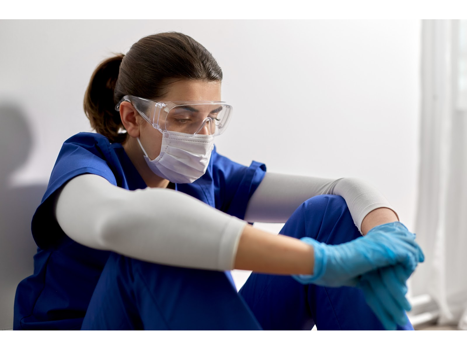 Professionals | Ben Guard™