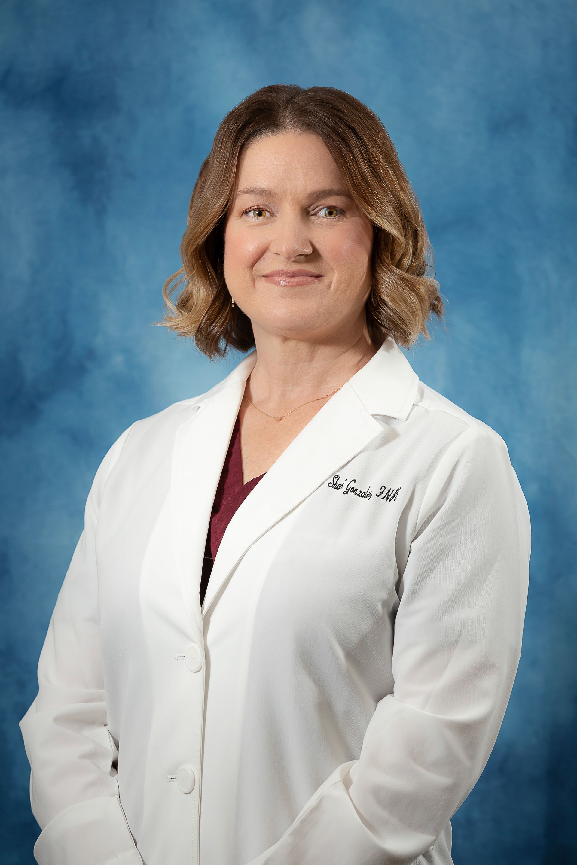 Physician Assistants | Bossier Family Medicine | Bossier City, LA