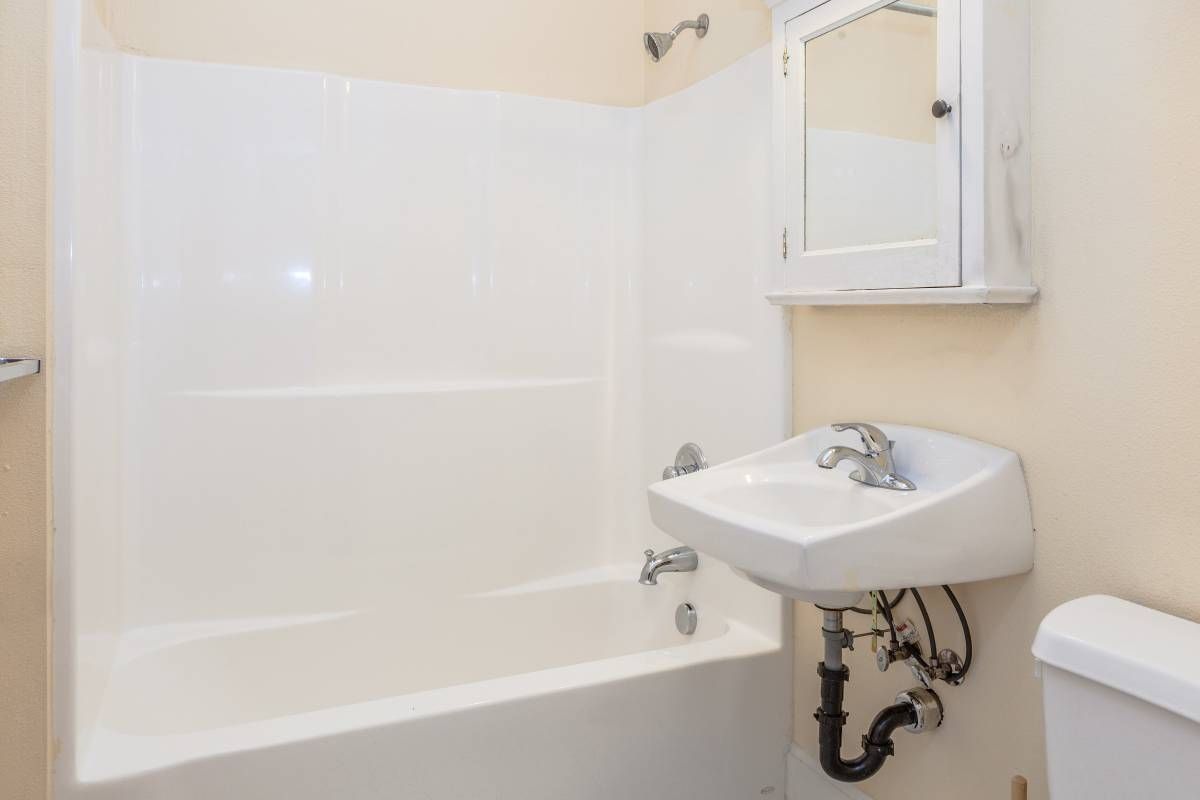 View Our Amenities | Everett Micro Lofts