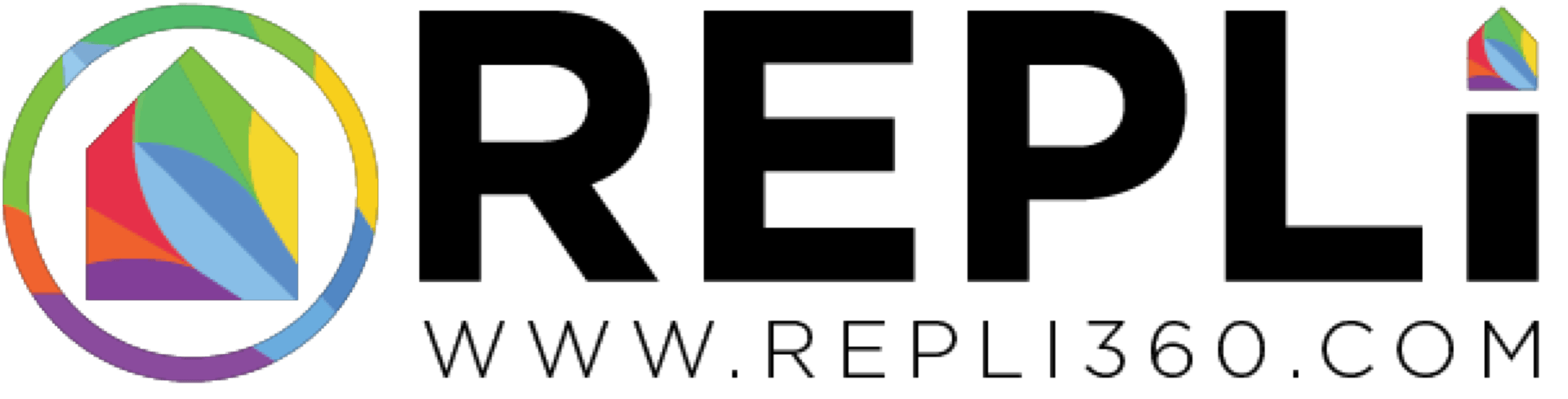 Allura Naples | Spacious Apartments in Naples, FL