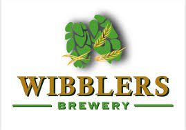 Home [www.alestones.co.uk]