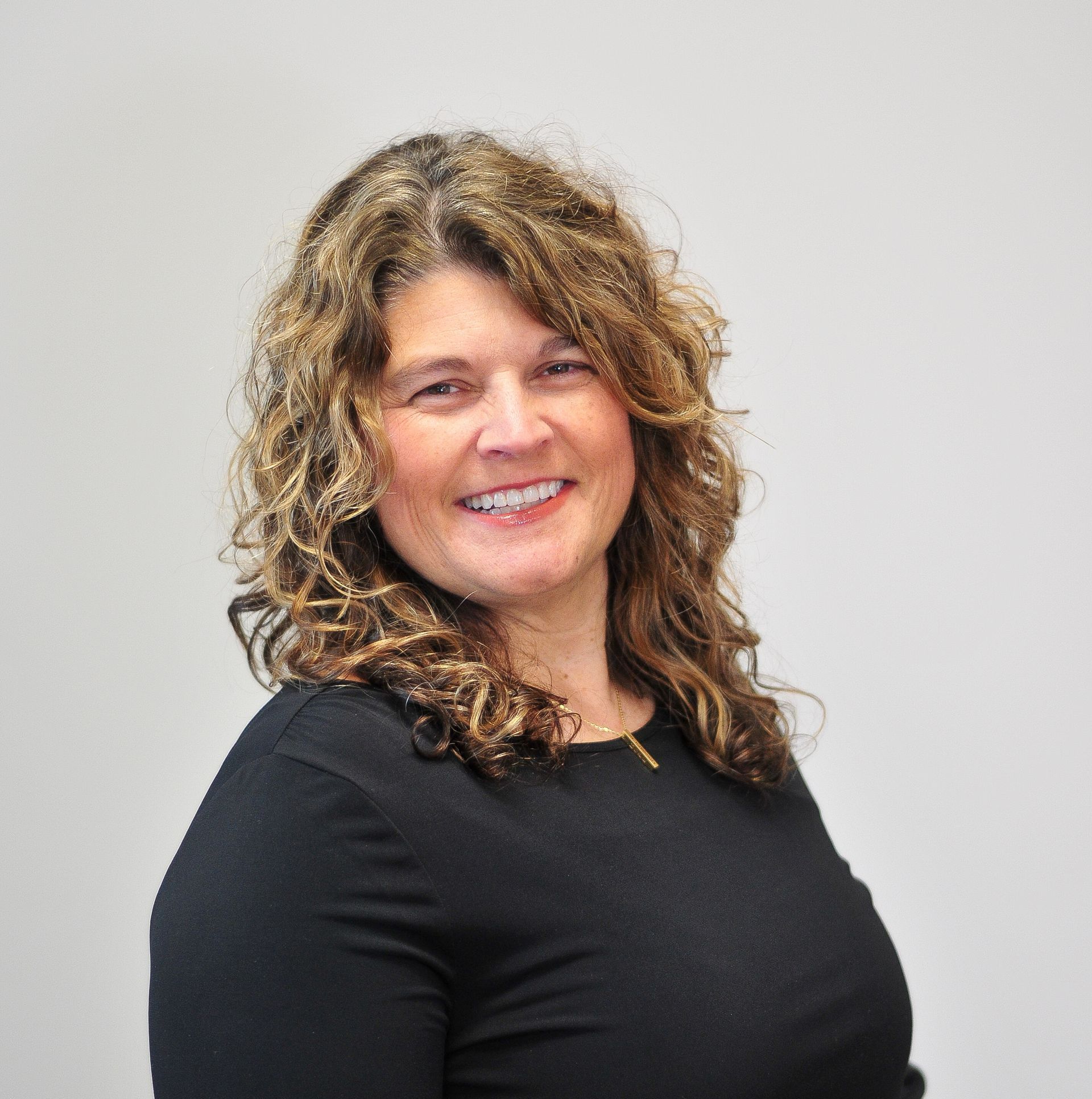 Cleanings | High Point, NC | High Point Smile Dentistry