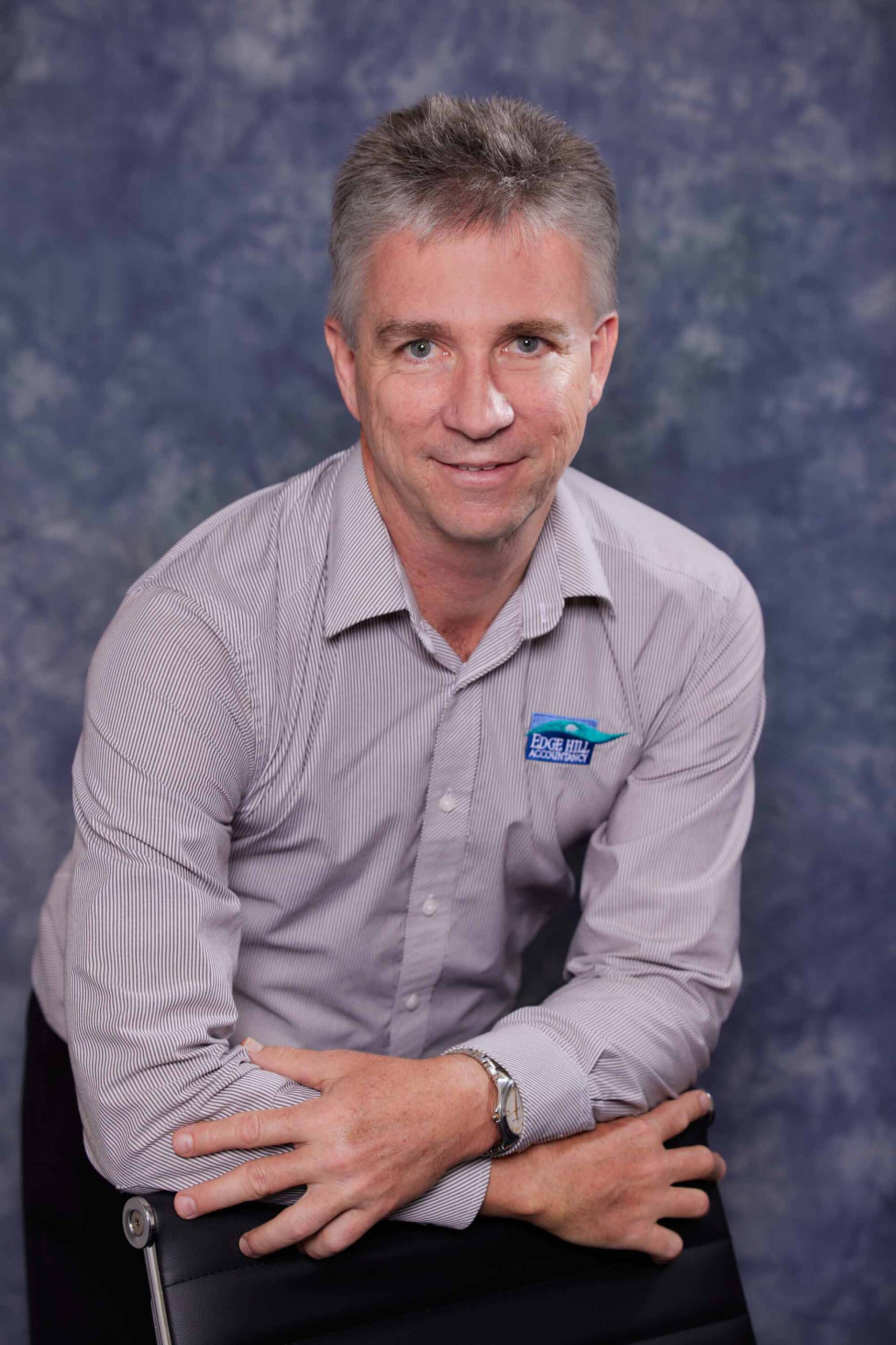 Meet the Team | Cairns & Gordonvale, QLD | Edge Hill Accountancy