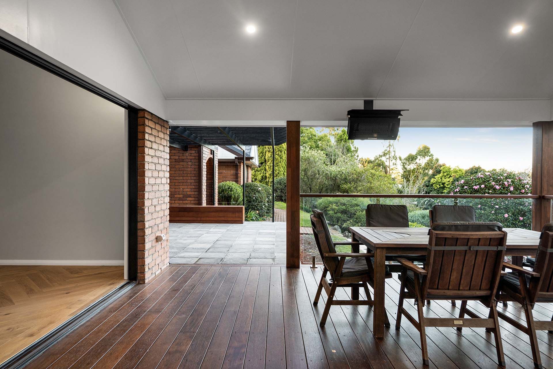 Home Renovations | JSG Constructions - Toowoomba Builder