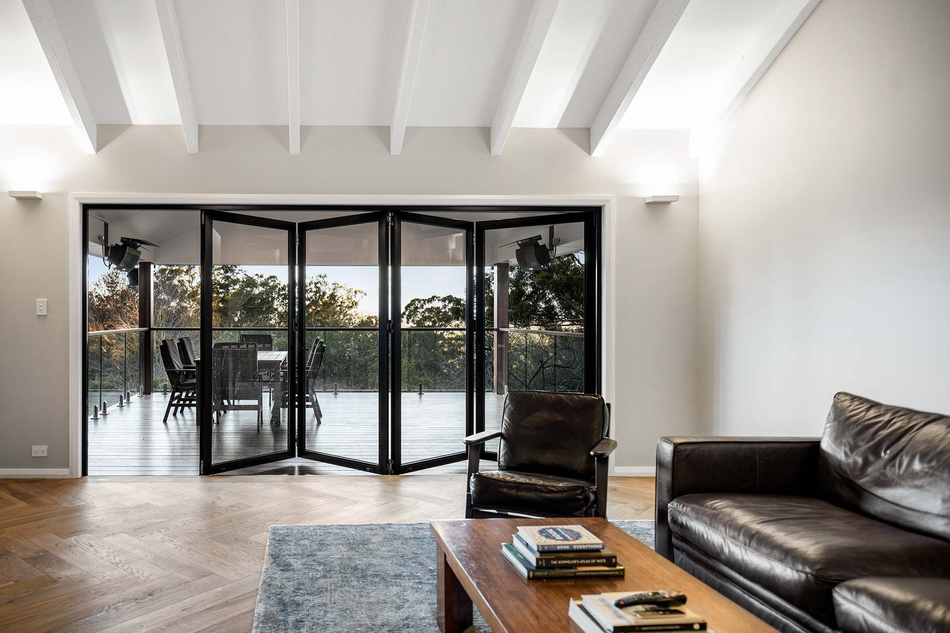 Home Renovations | JSG Constructions - Toowoomba Builder