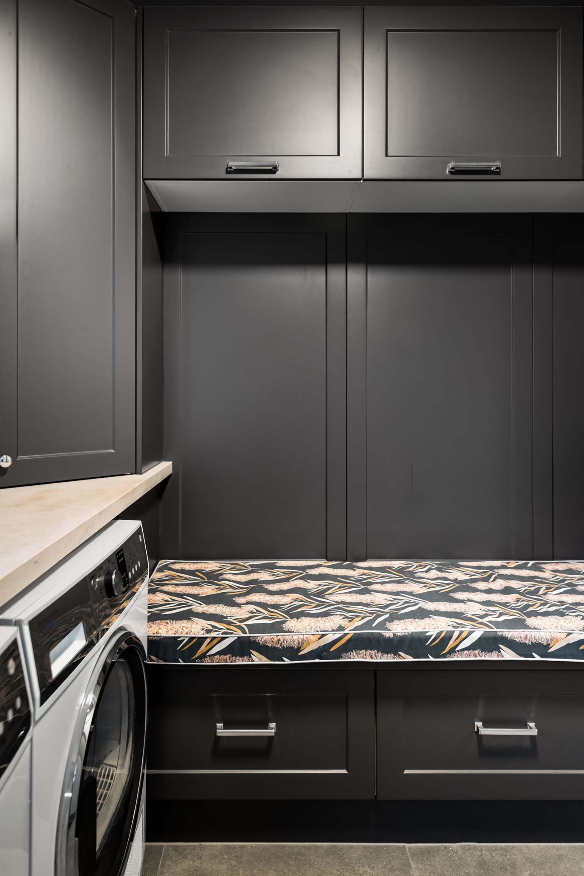 Home Renovations | JSG Constructions - Toowoomba Builder