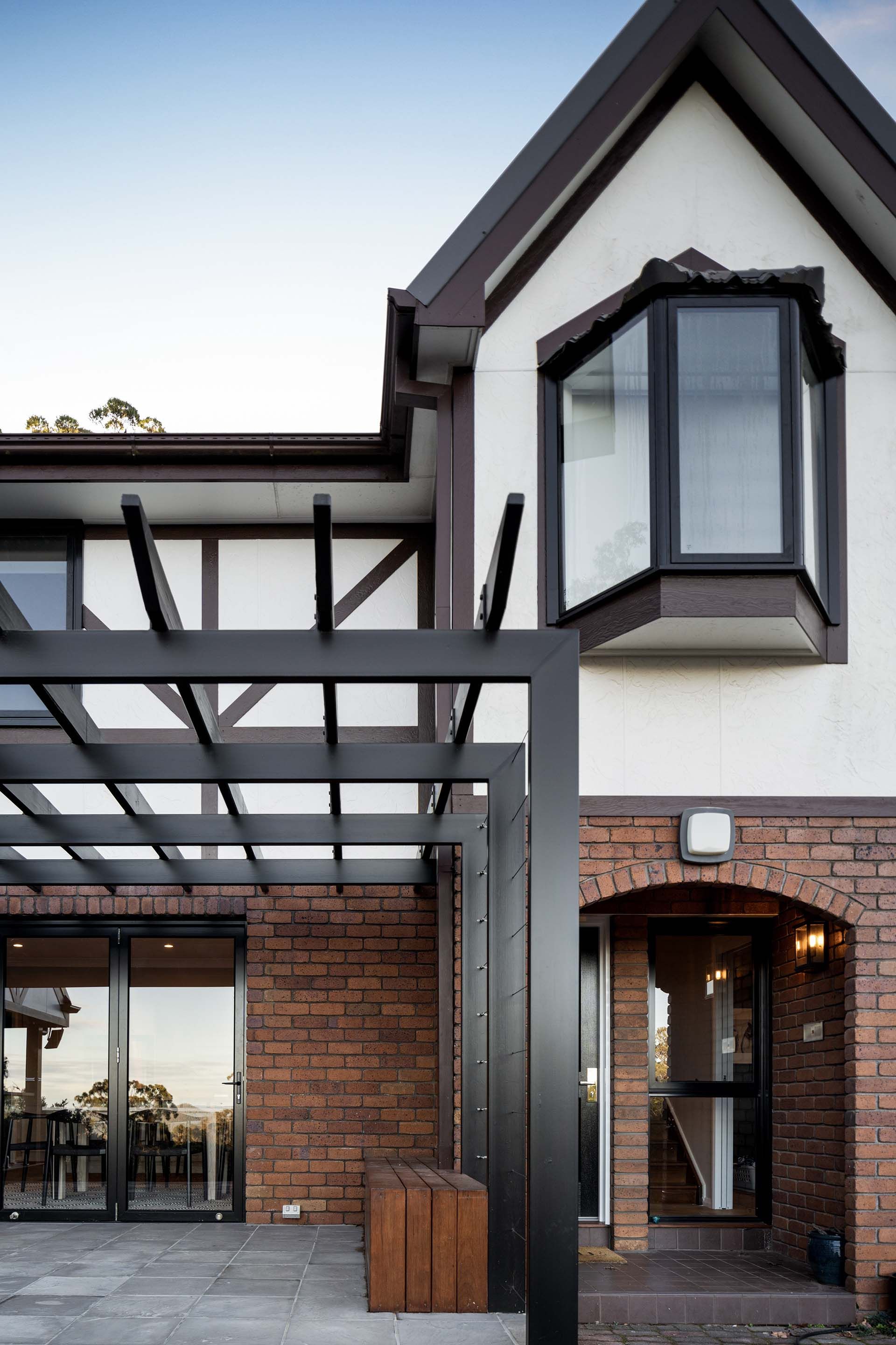 Home Renovations | JSG Constructions - Toowoomba Builder