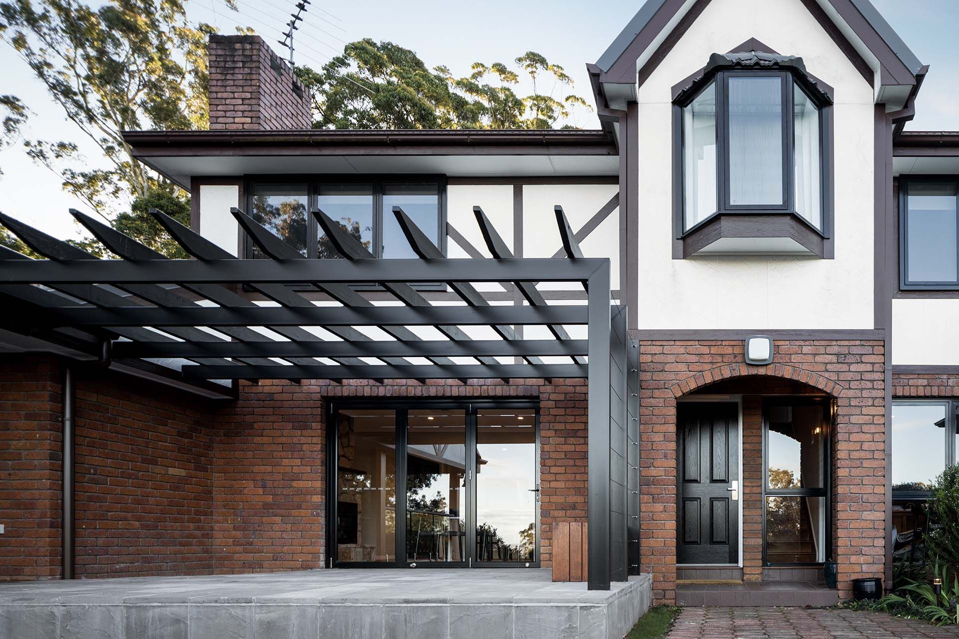 Home Renovations | JSG Constructions - Toowoomba Builder