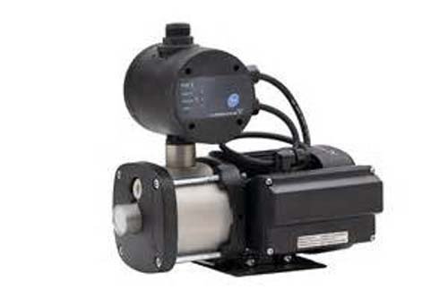 Home | Advanced Irrigation