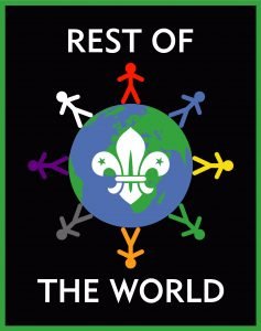 About | British Scouting Overseas