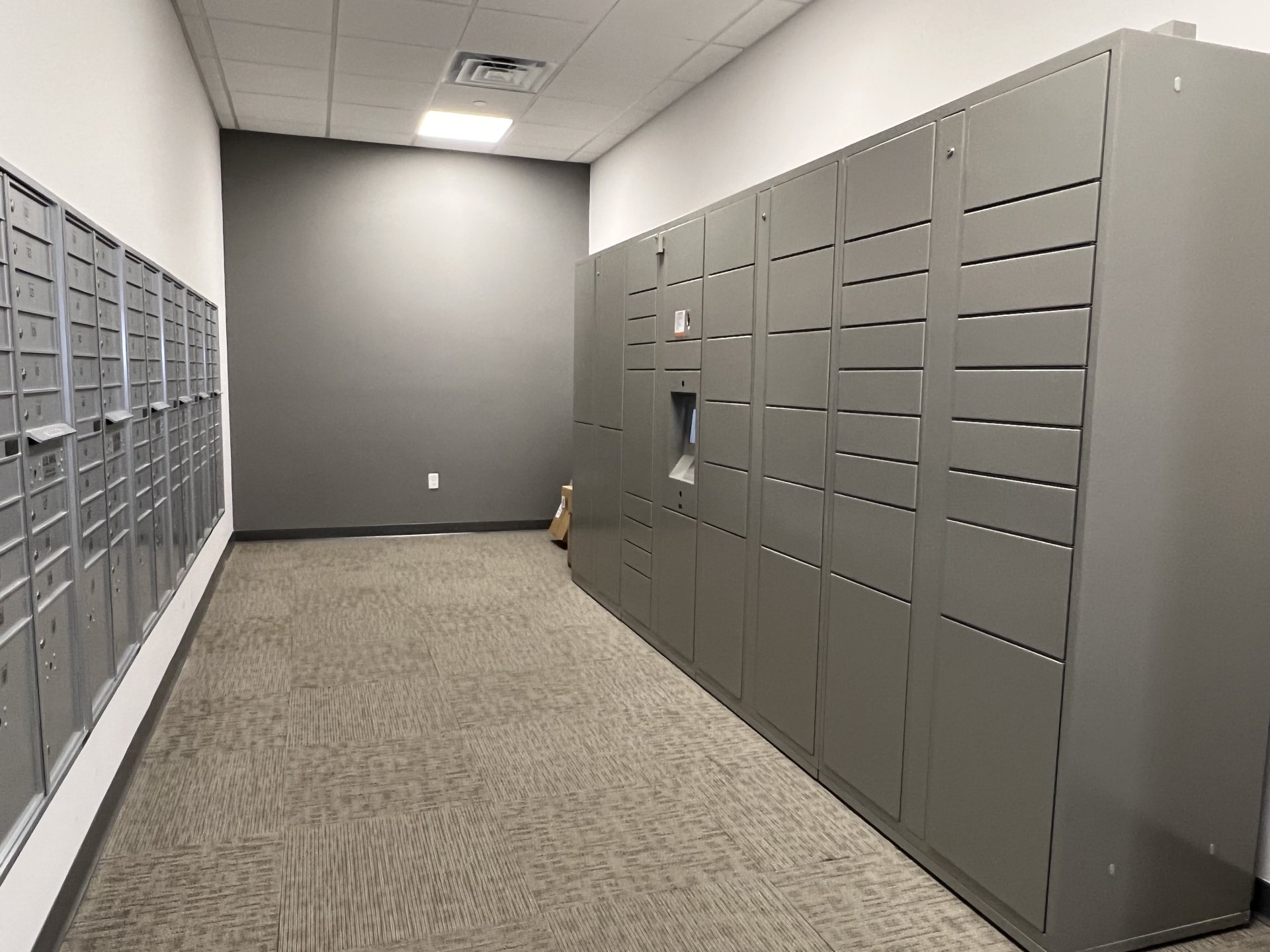 Brookview Commons Apartments | BRT General Realty, Danbury, CT