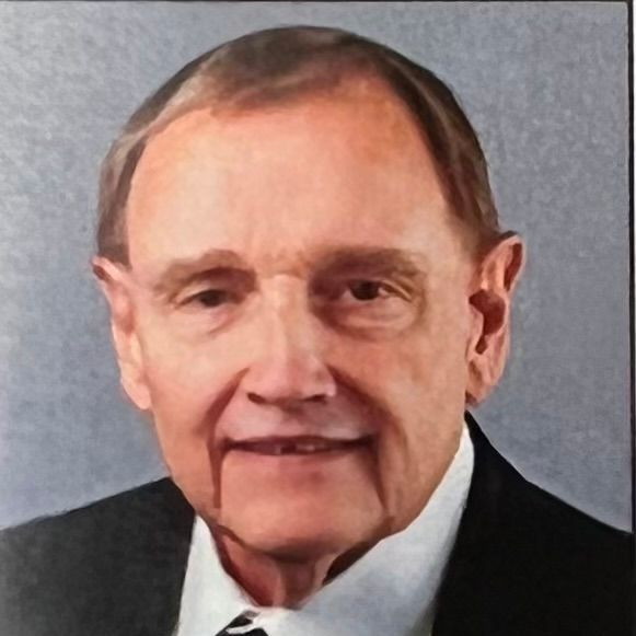 Real Estate Services | Dinuba California | Newton & Sons Real Estate