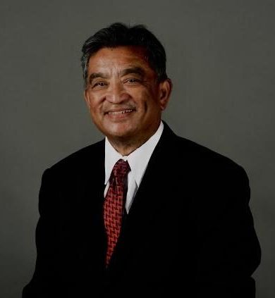 GI Doctors Panama City | Gastroenterologists Northwest Florida