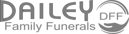 Funeral Homes Services Newcastle | Funeral Directors & Providers