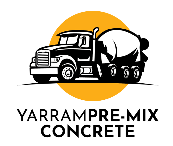 Ready Mix Concrete Products | Yarram, VIC