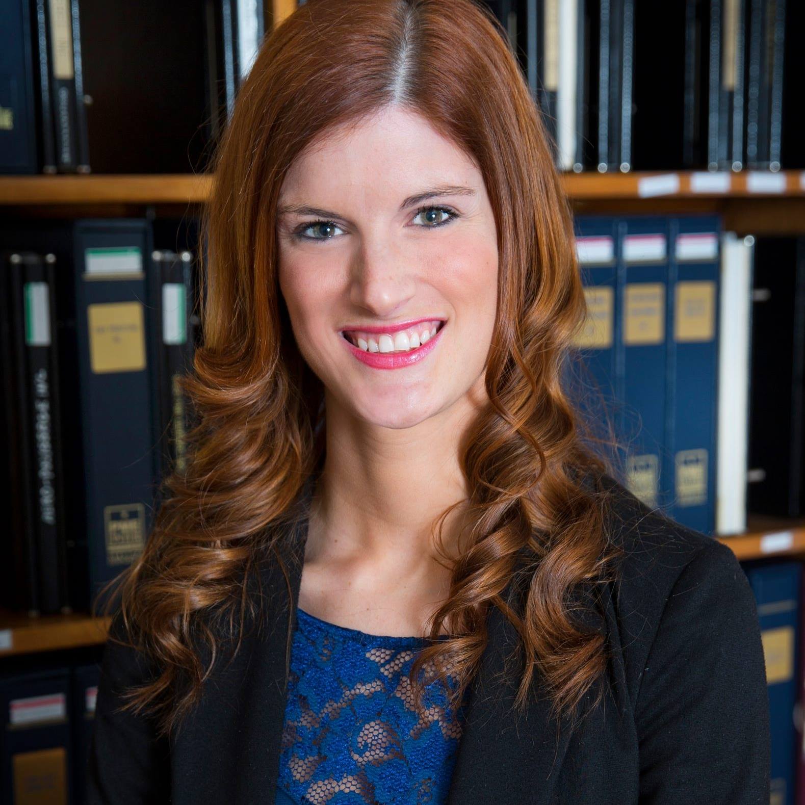 Notre équipe | Me Marie-Philippe Mongeau