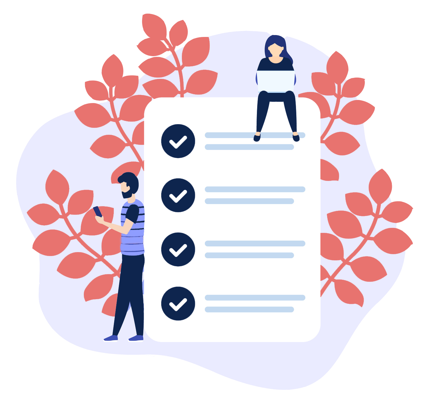 Home Organization | Wilmington, DE | Wingmom