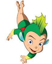 Upper Hutt Swimming Pool - Fulton Swim School