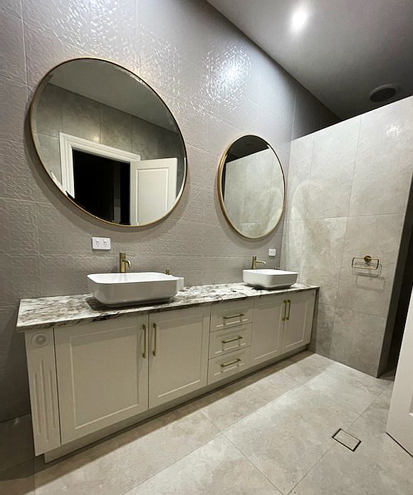 Adelaide Prestige Kitchens Project Gallery | St Peters