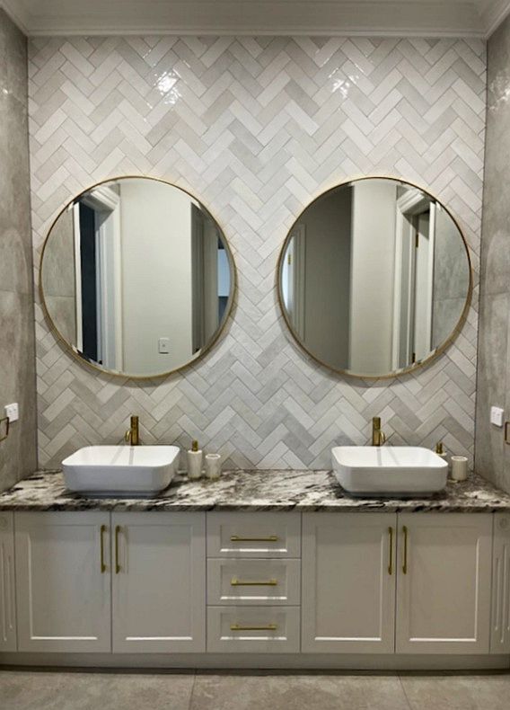 Adelaide Prestige Kitchens Project Gallery | St Peters