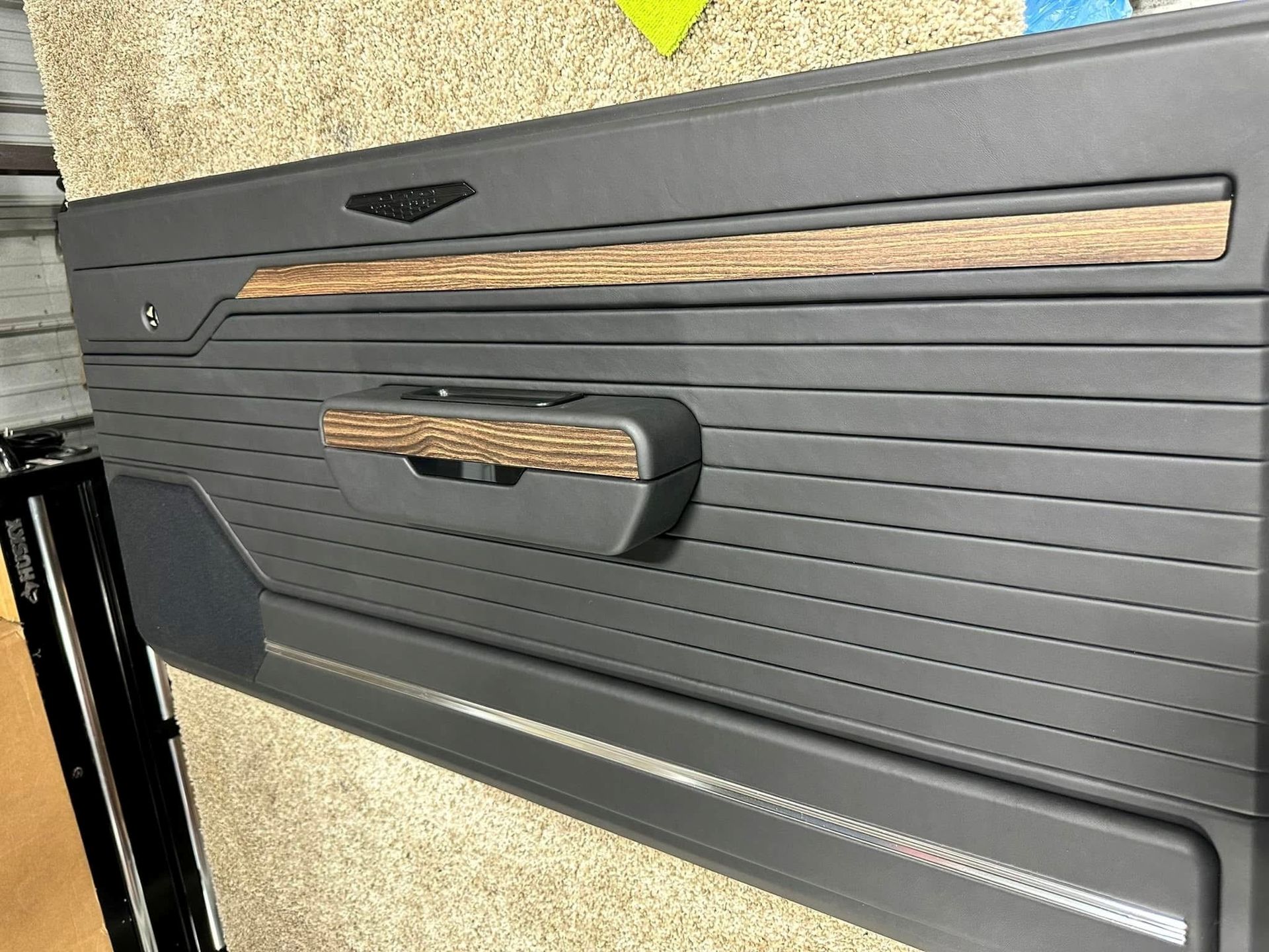 Master FAB | MASTERTECH EXPO