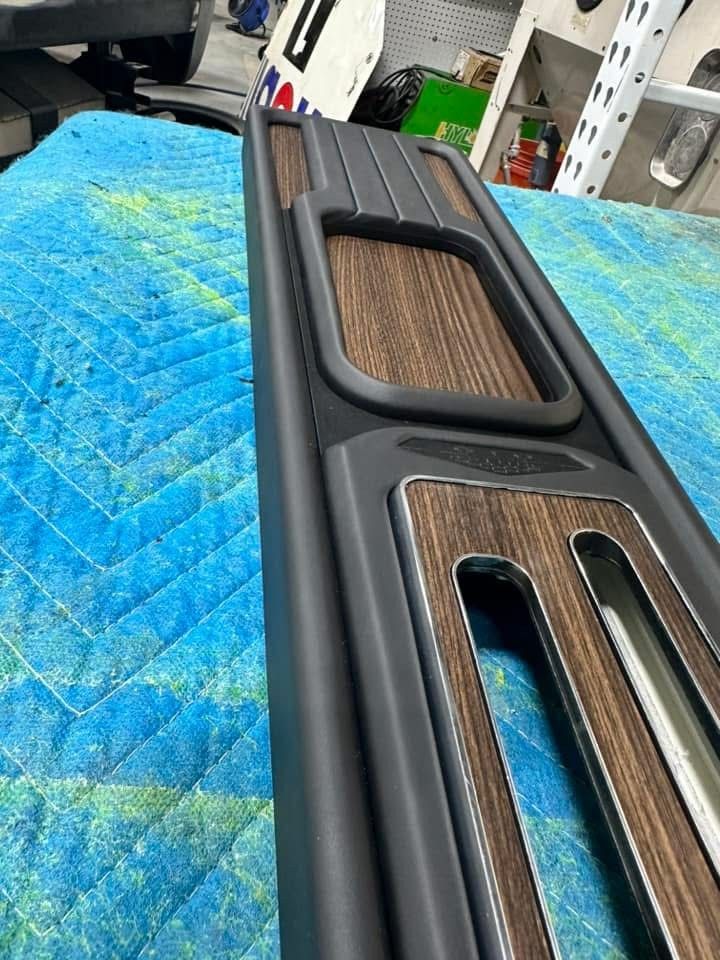 Master FAB | MASTERTECH EXPO