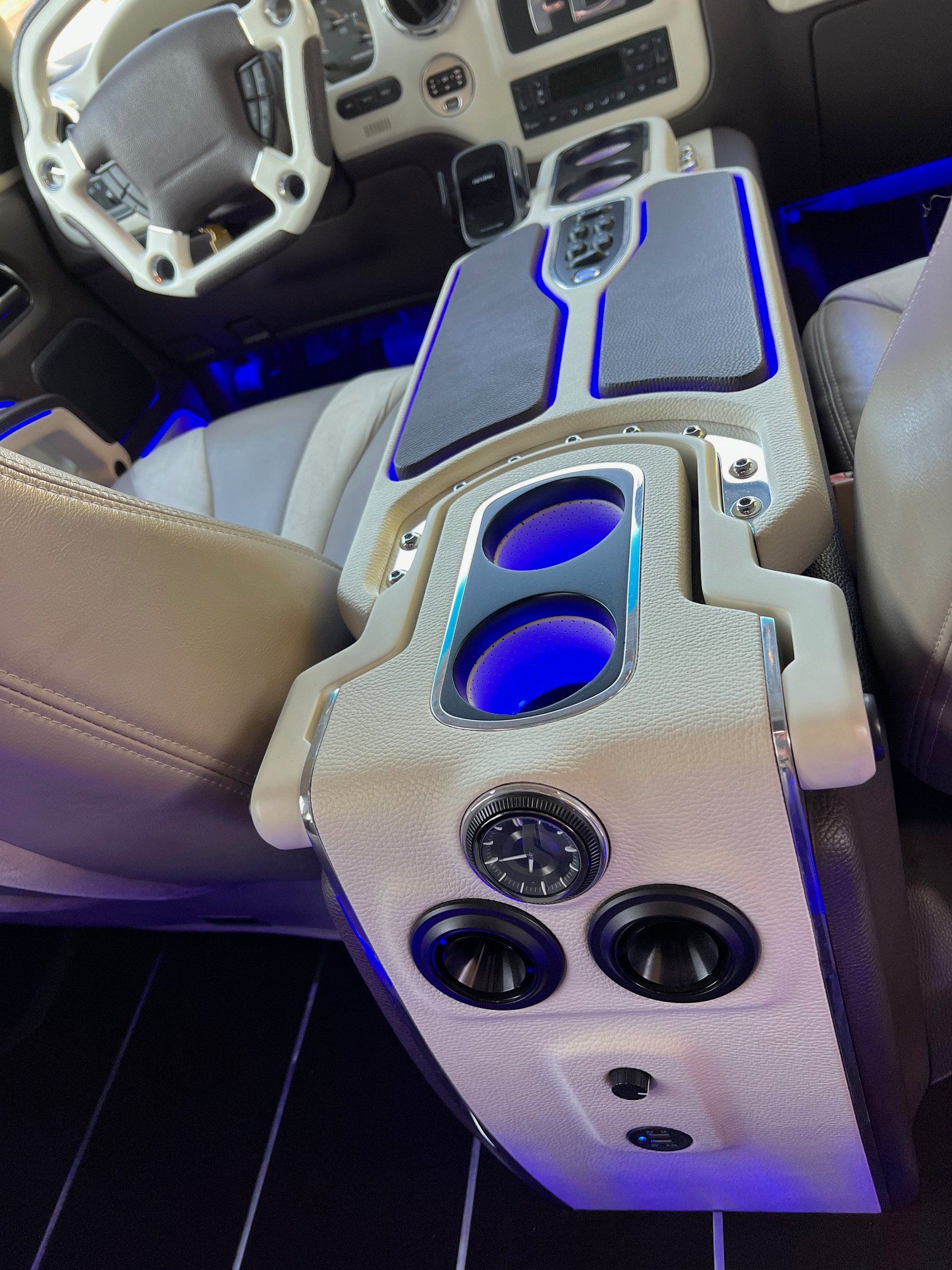 MasterTech Expo Welcomes Industry Legend Dave “Fishman” Rivera as ...