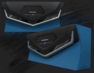 Master FAB | MASTERTECH EXPO