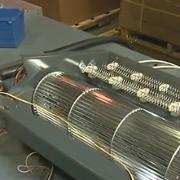 PTAC Unit | Edgewater, NJ | ATS Mechanical Inc.