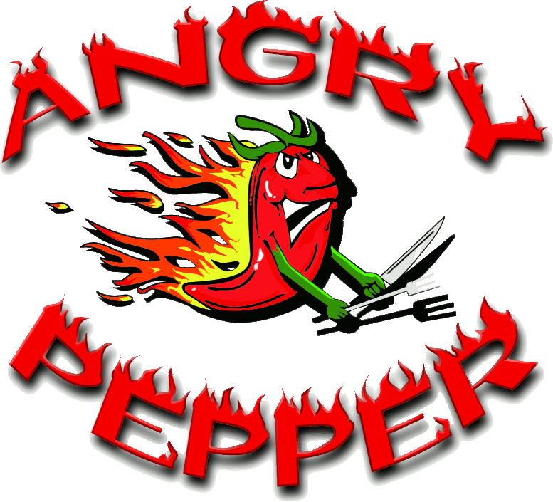 Angry Pepper Smokehouse | Madeira Beach, Florida