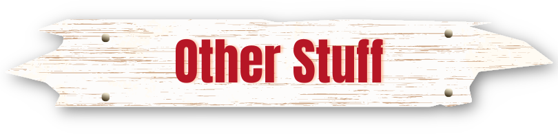 Angry Pepper Food & Beverage Menu | Madeira Beach