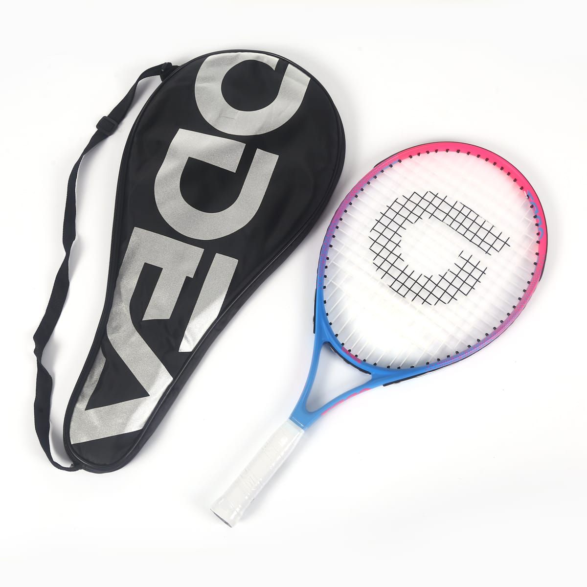 Tennis Rackets