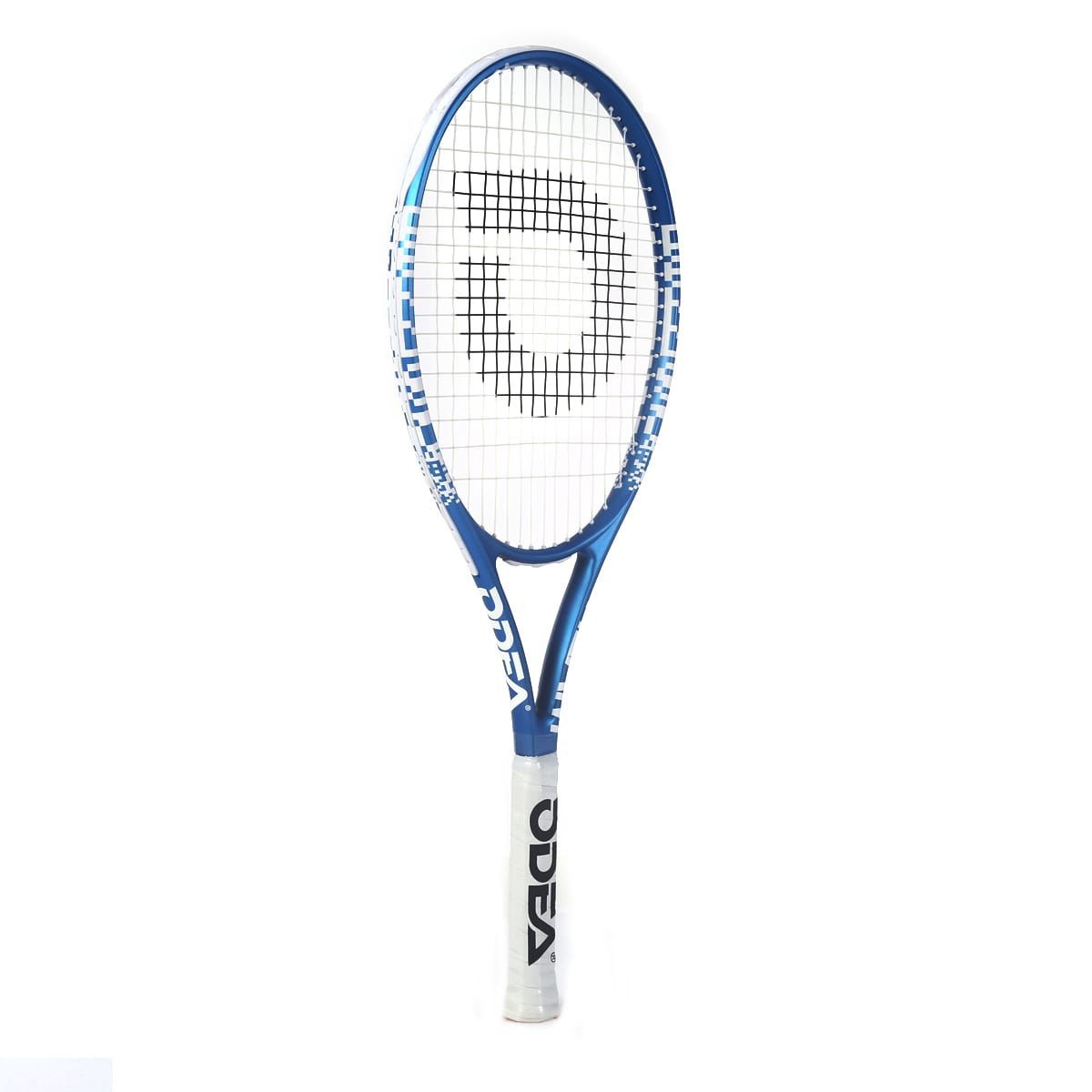 Tennis Rackets