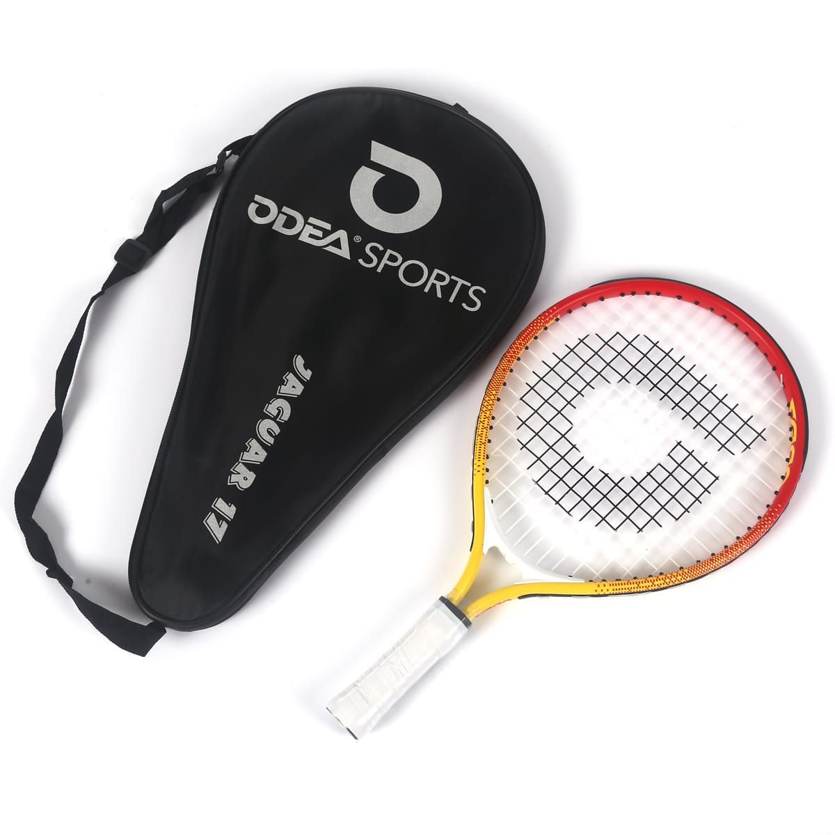 Tennis Rackets