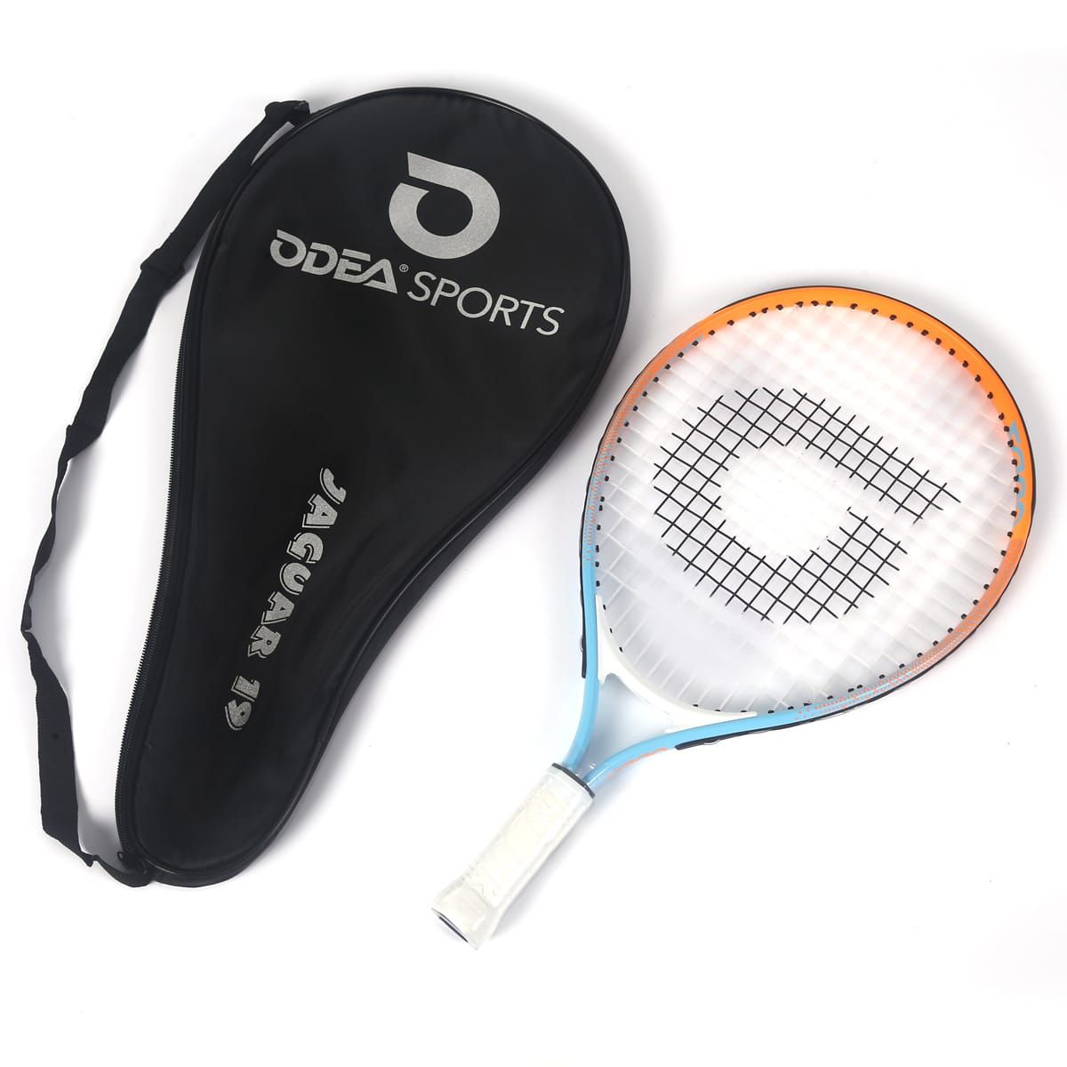 Tennis Rackets