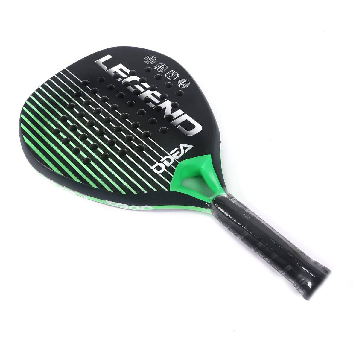 Padel Legend Racket