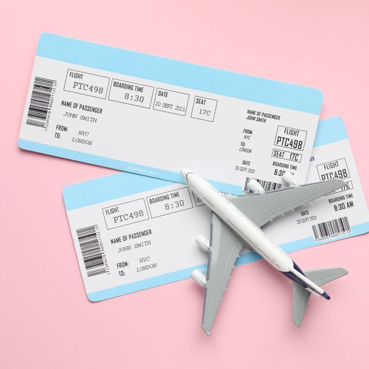 What Do Luxury Travel Agents Do? (Franklin, TN Guide)