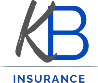 KB Insurance | Florida Boat, Condo, and FR44 Insurance