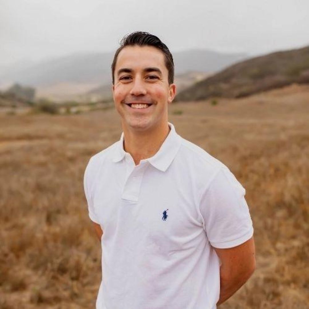 About Royals Advertising