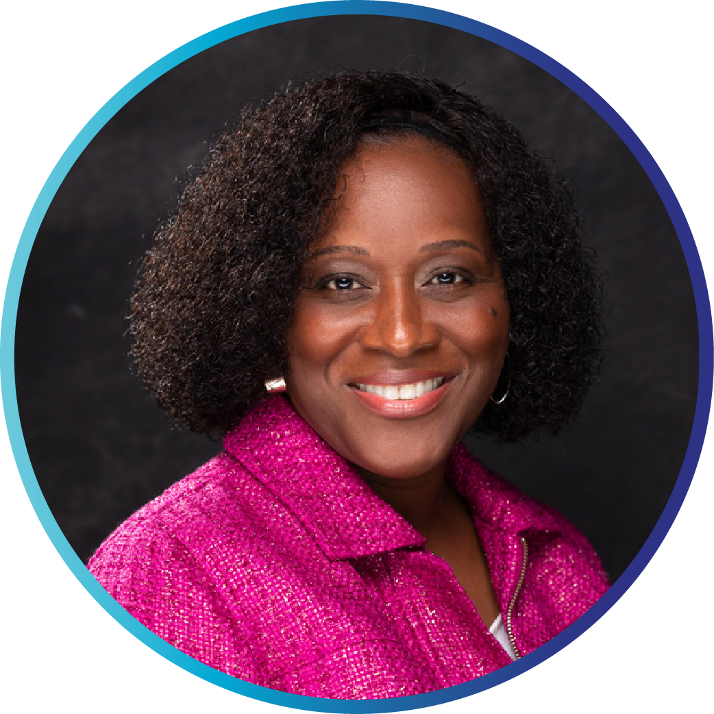 Allison Manswell | Consulting, Coaching, Training & Public Speaker