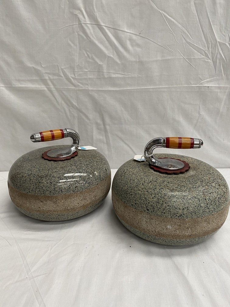 Dingwall HIghland Marts - Your Local Livestock Sales