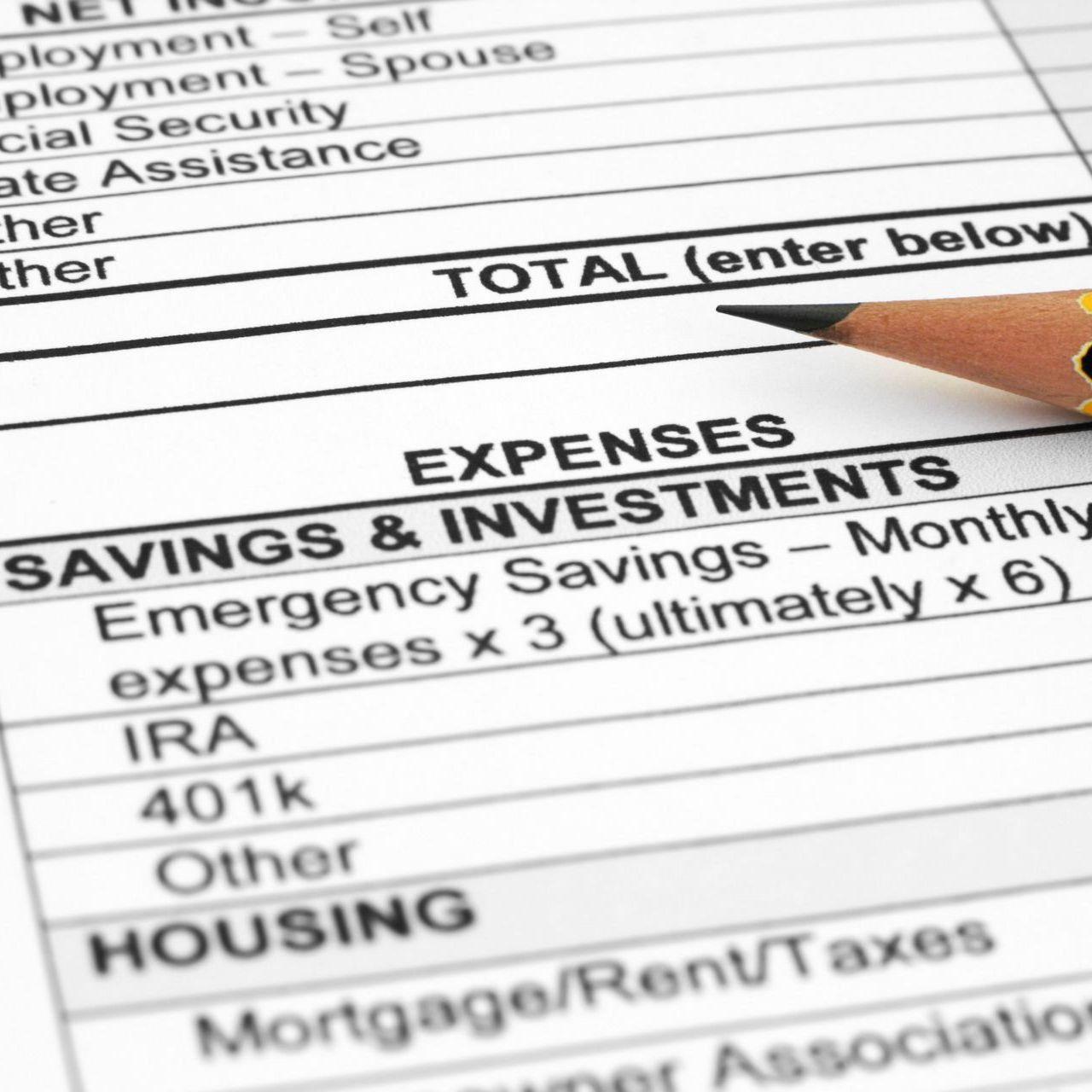 Tax Services for Individuals and Businesses | BTS.TAX