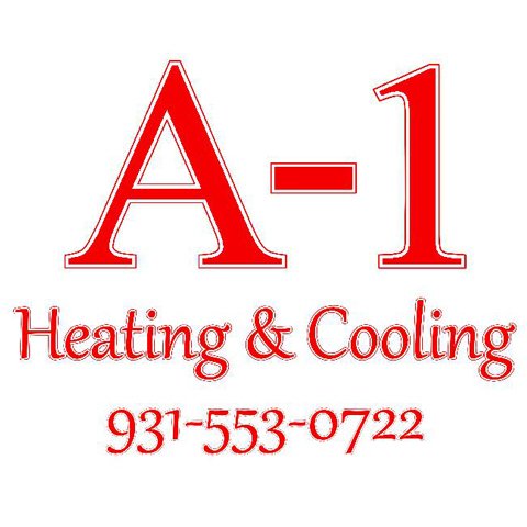 Locally Operated HVAC Maintenance Company | Clarksville, TN