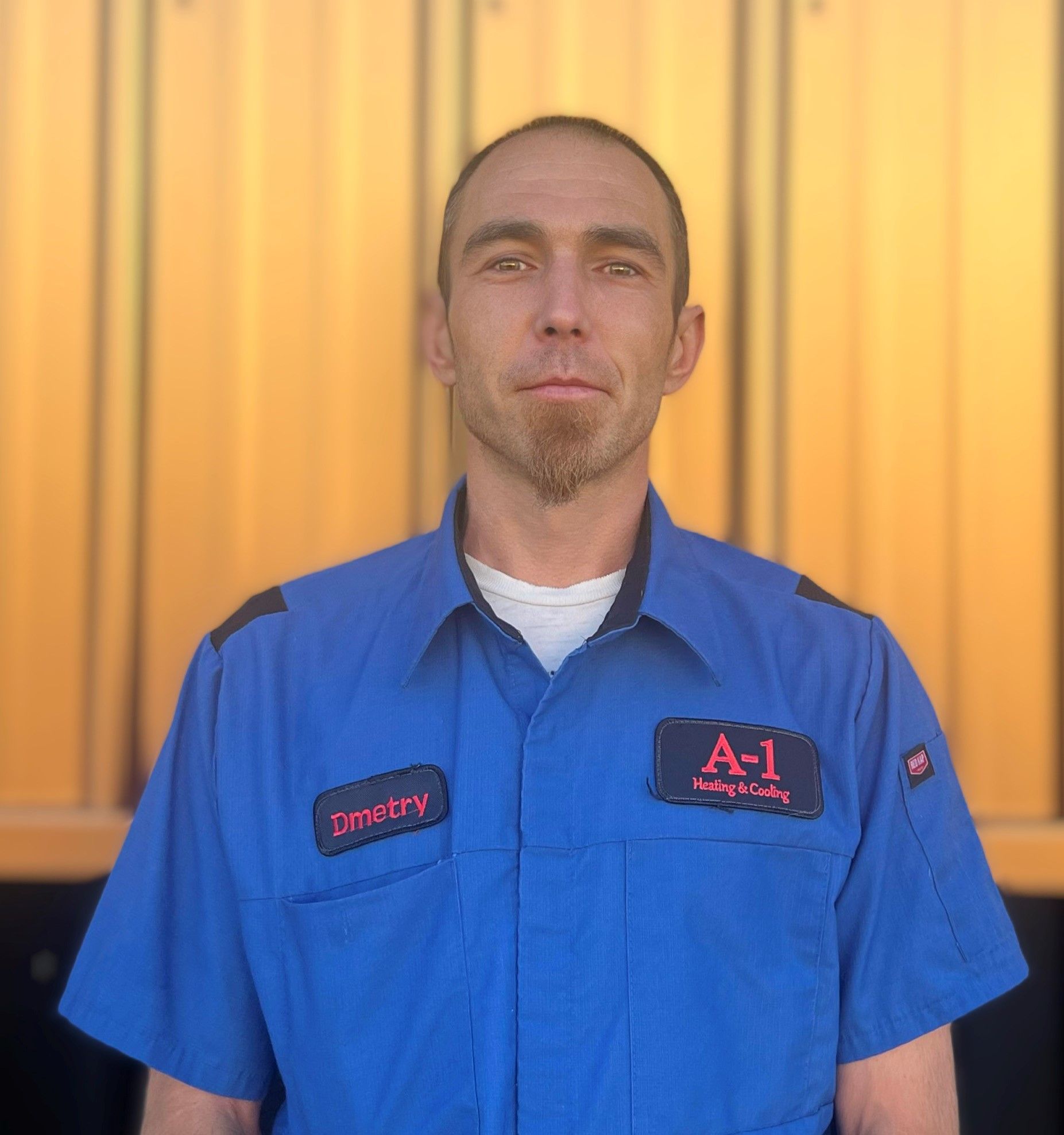 Locally Operated HVAC Maintenance Company | Clarksville, TN