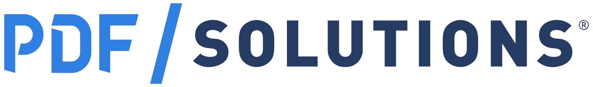 Home [events.pdf.com]