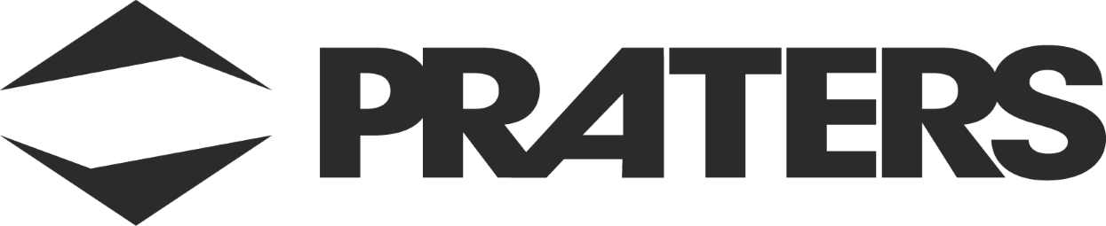 24 Hours Nothing But Net Presented by Debbie Antonelli